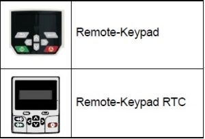 Commander C - sdrive.sk